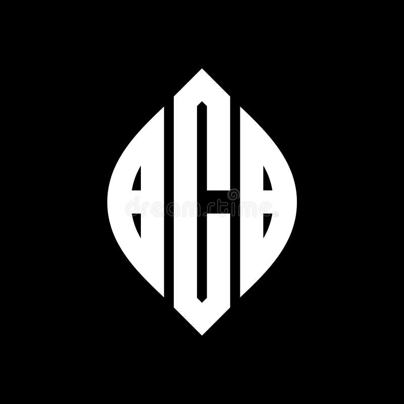 Bcb Letter Stock Illustrations – 23 Bcb Letter Stock Illustrations ...