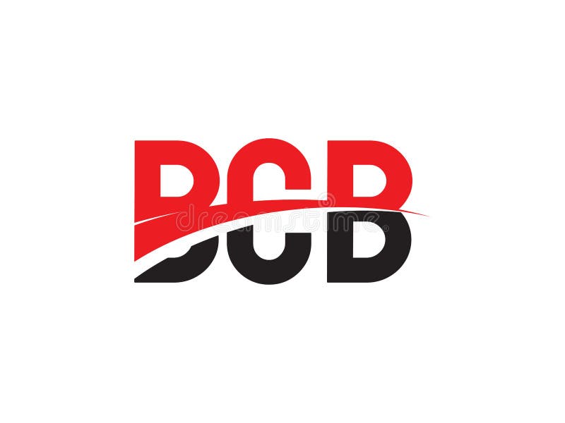 Bcb Letter Stock Illustrations – 23 Bcb Letter Stock Illustrations ...