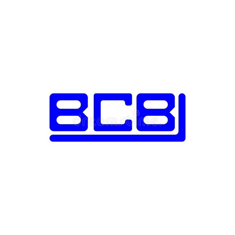 Bcb Logo Stock Illustrations – 33 Bcb Logo Stock Illustrations, Vectors ...