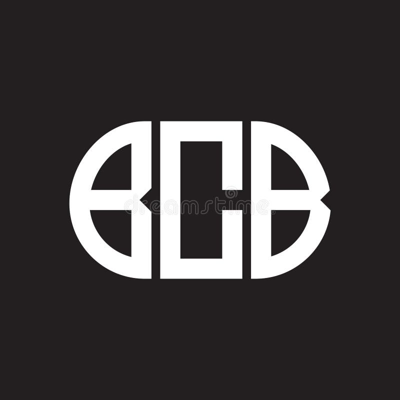 Bcb Letter Stock Illustrations – 23 Bcb Letter Stock Illustrations ...