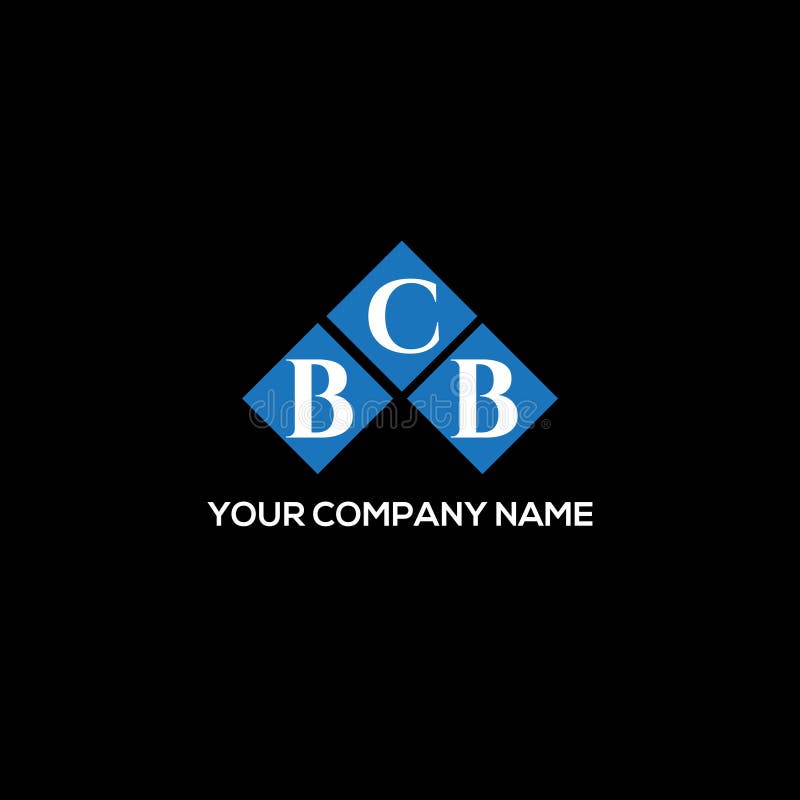 Bcb Logo Stock Illustrations – 39 Bcb Logo Stock Illustrations, Vectors ...