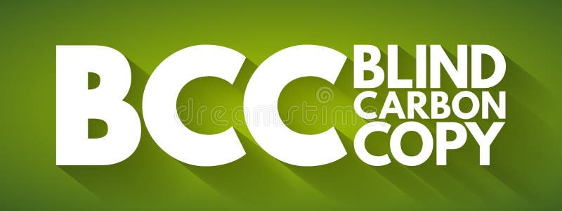 Acronym Ict Stock Illustrations – 115 Acronym Ict Stock Illustrations ...