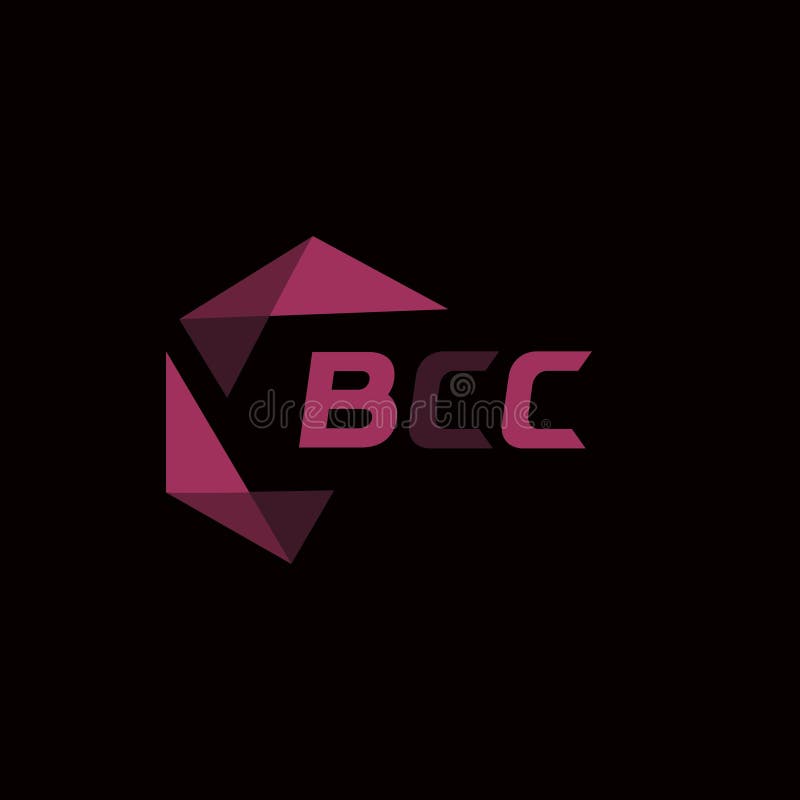 Bcc Logo Stock Illustrations – 44 Bcc Logo Stock Illustrations, Vectors ...