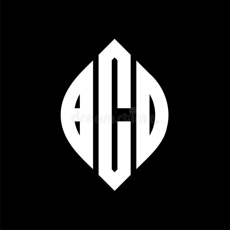 Bcd Letter Stock Illustrations – 25 Bcd Letter Stock Illustrations ...