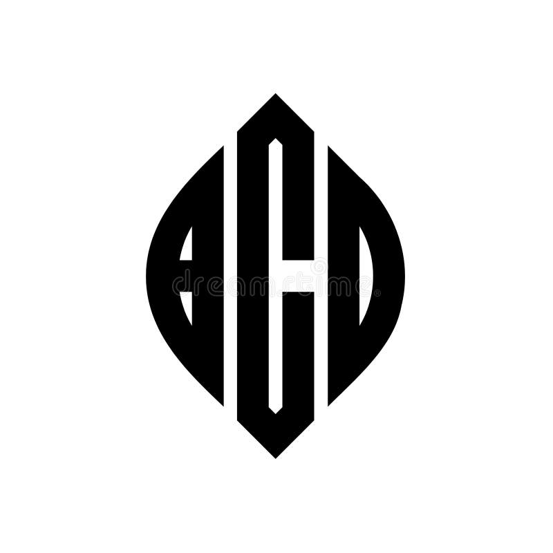 Bcd Letter Stock Illustrations – 25 Bcd Letter Stock Illustrations ...