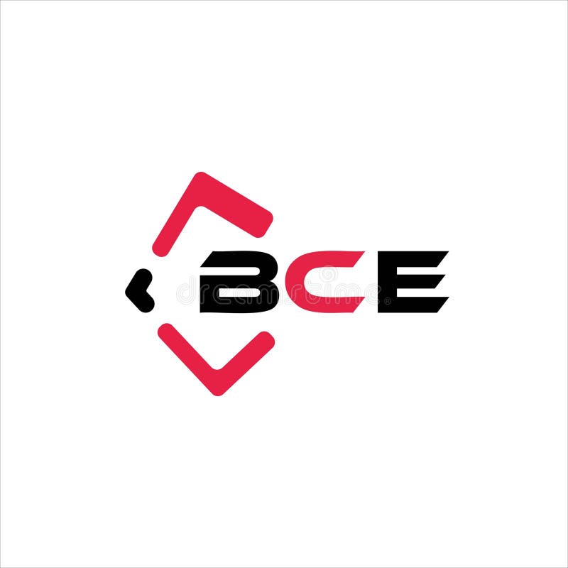 Logo Bce Stock Illustrations – 33 Logo Bce Stock Illustrations, Vectors ...