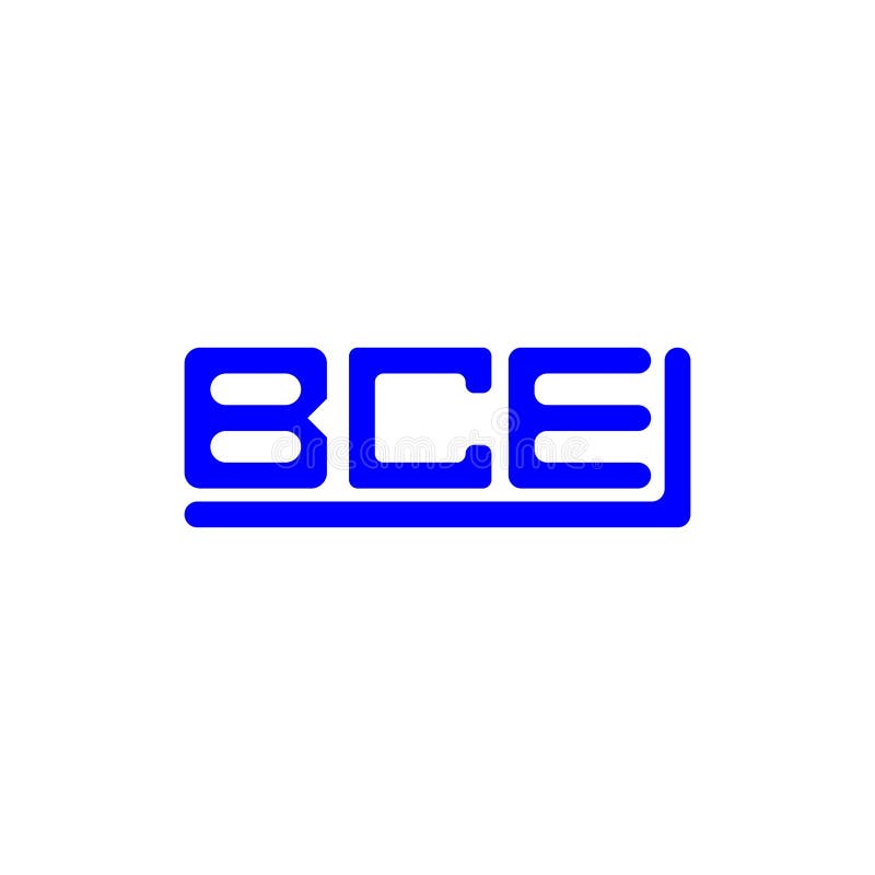 Bce Stock Illustrations – 150 Bce Stock Illustrations, Vectors ...