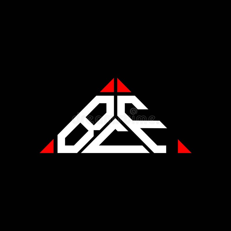 Bcf Minimalist Stock Illustrations – 12 Bcf Minimalist Stock ...