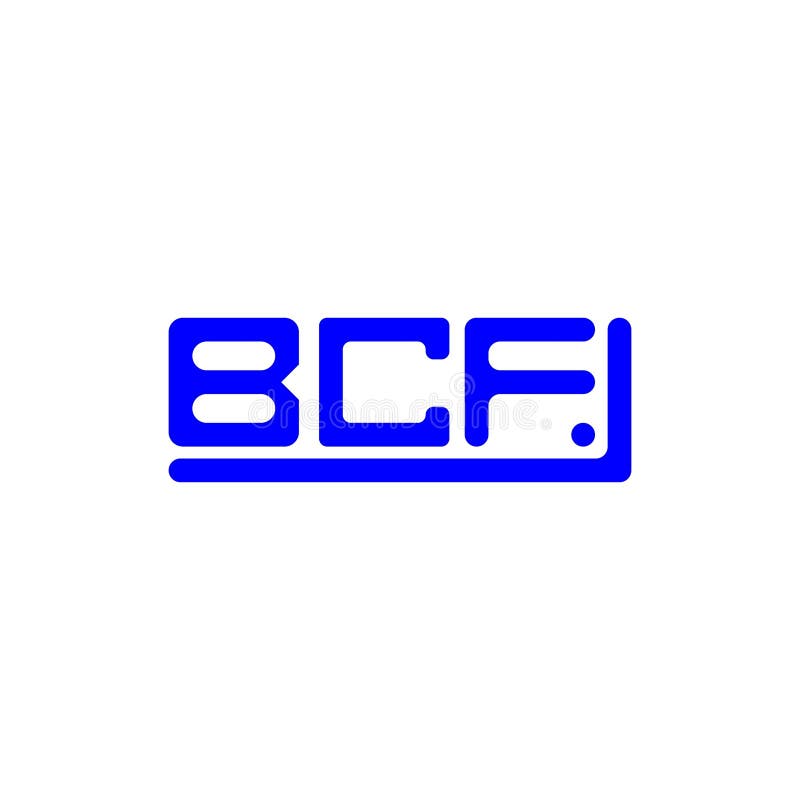 Bcf Minimalist Stock Illustrations – 12 Bcf Minimalist Stock ...