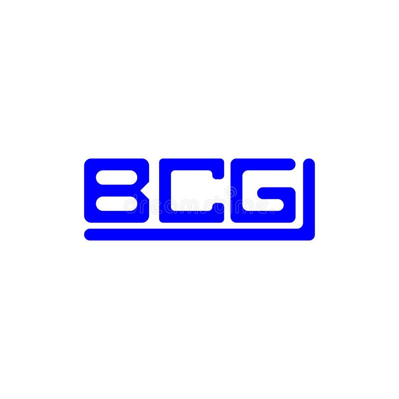 Bcg Letter Stock Illustrations – 39 Bcg Letter Stock Illustrations ...