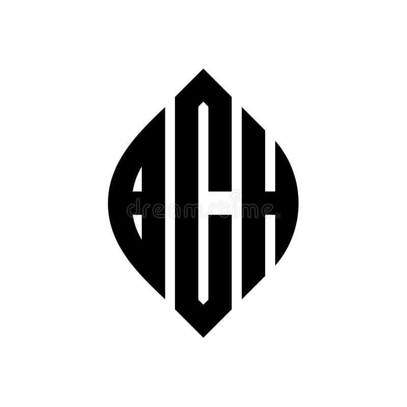 Bch Logo Stock Illustrations – 130 Bch Logo Stock Illustrations ...