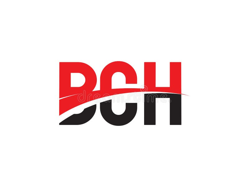 Bch Logo Stock Illustrations – 142 Bch Logo Stock Illustrations ...