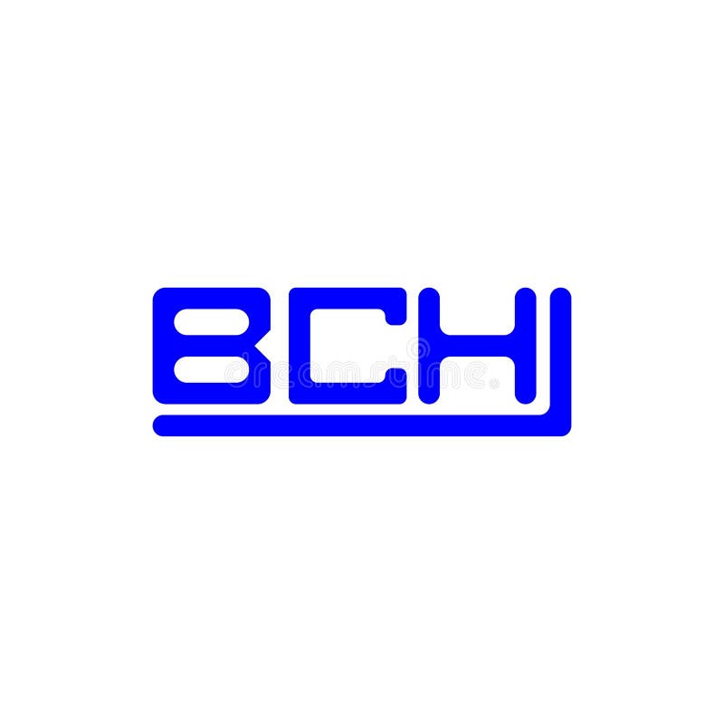 Bch Minimalist Stock Illustrations – 6 Bch Minimalist Stock ...