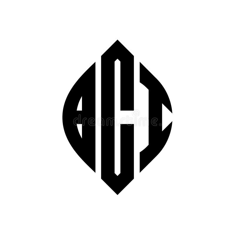 Bci Letter Stock Illustrations – 20 Bci Letter Stock Illustrations ...