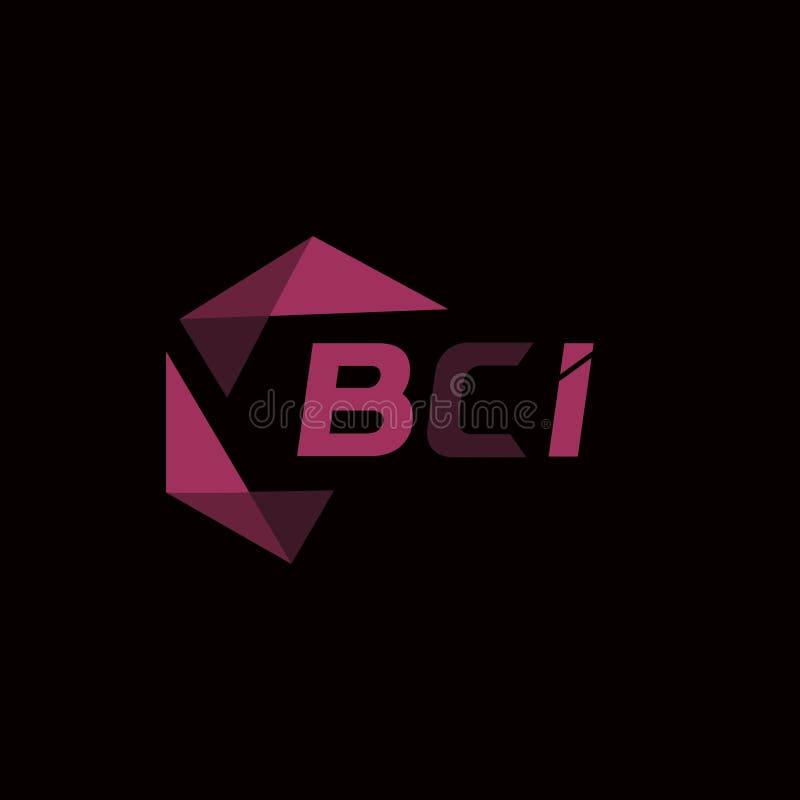 Designbci Stock Illustrations – 2 Designbci Stock Illustrations ...