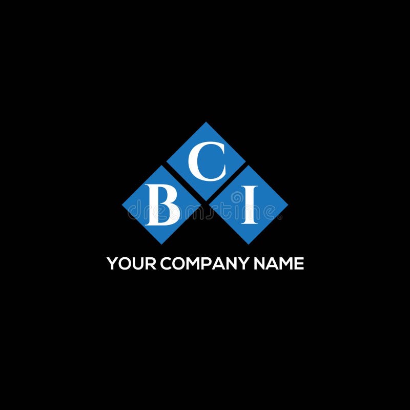 Bci Letter Stock Illustrations – 20 Bci Letter Stock Illustrations ...