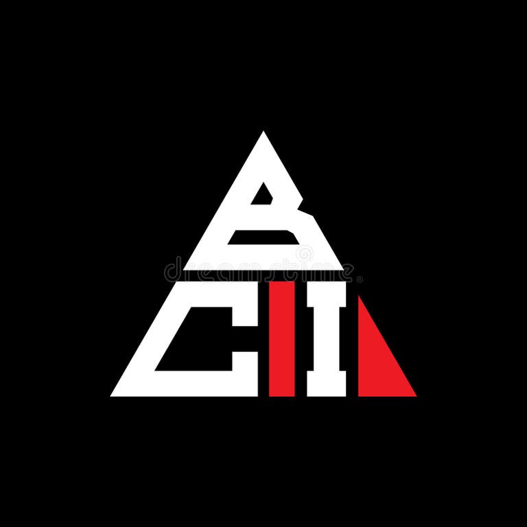 Bci Letter Stock Illustrations – 20 Bci Letter Stock Illustrations ...