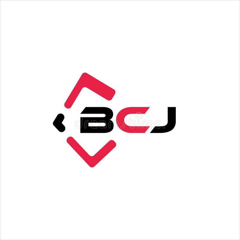 Bcj Minimalist Stock Illustrations – 12 Bcj Minimalist Stock ...