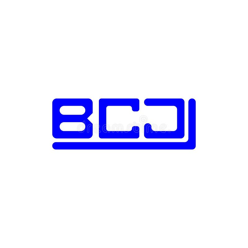 Bcj Minimalist Stock Illustrations – 11 Bcj Minimalist Stock ...