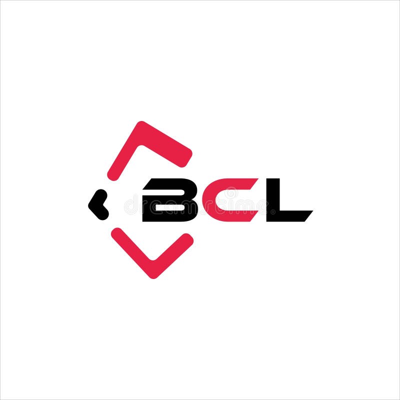 Bcl Minimalist Stock Illustrations – 9 Bcl Minimalist Stock ...
