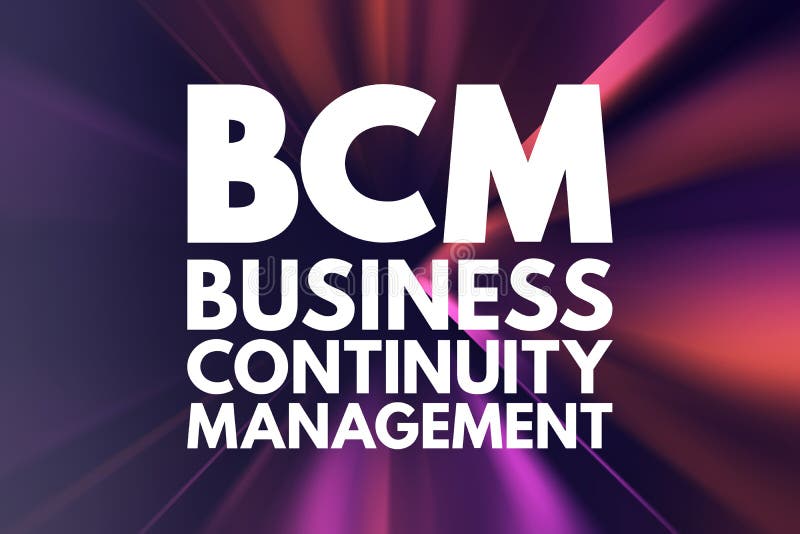 Bcm System Stock Illustrations – 23 Bcm System Stock Illustrations ...