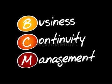 Bcm Business Stock Illustrations – 62 Bcm Business Stock Illustrations ...