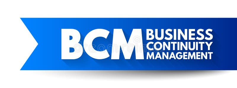 Bcm System Stock Illustrations – 28 Bcm System Stock Illustrations ...