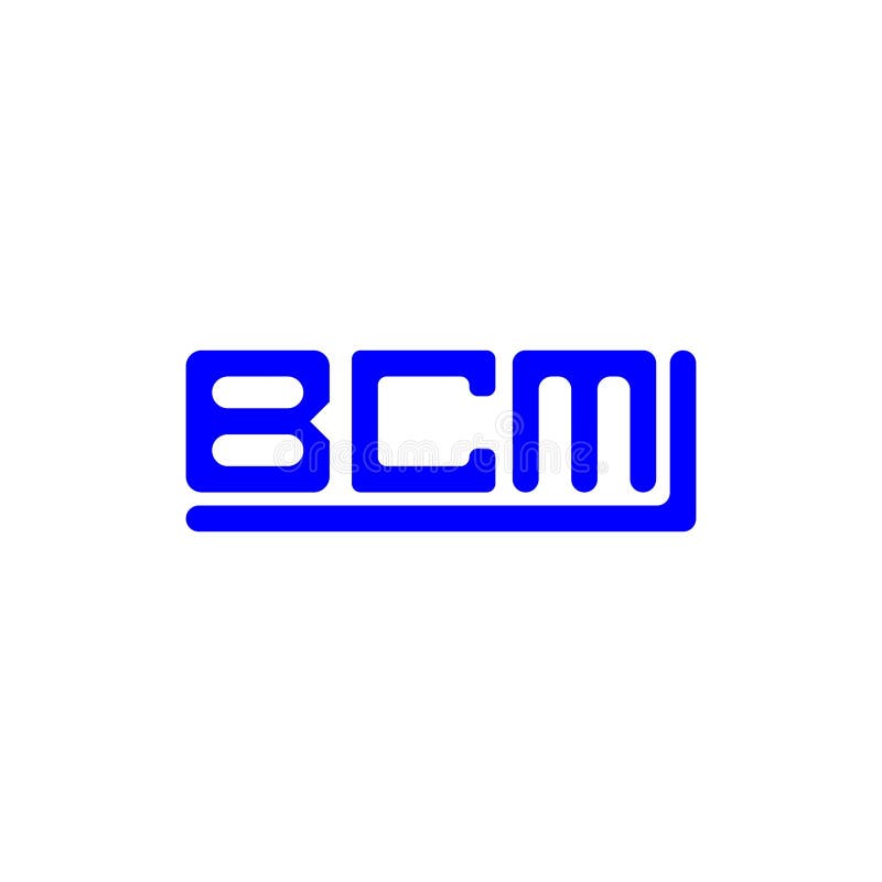 Bcm Business Stock Illustrations – 54 Bcm Business Stock Illustrations ...
