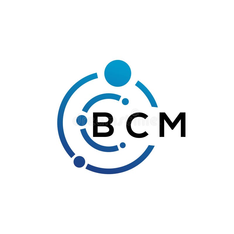 Designbcm Stock Illustrations – 3 Designbcm Stock Illustrations ...