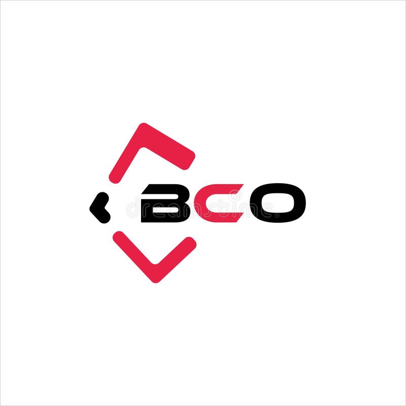 Bco Minimalist Stock Illustrations – 14 Bco Minimalist Stock ...