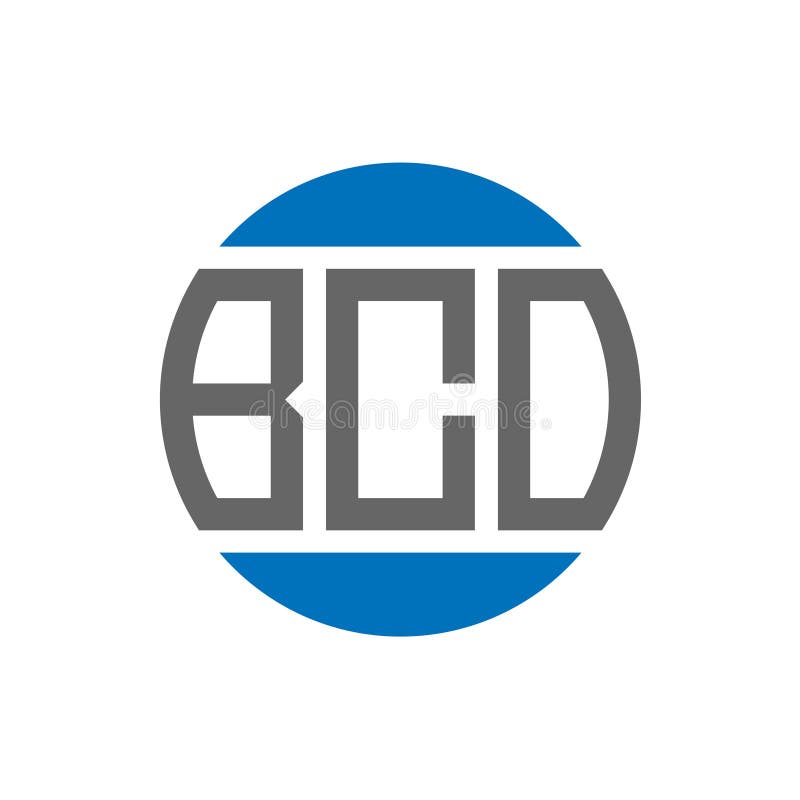 Bco Stock Illustrations – 44 Bco Stock Illustrations, Vectors & Clipart ...