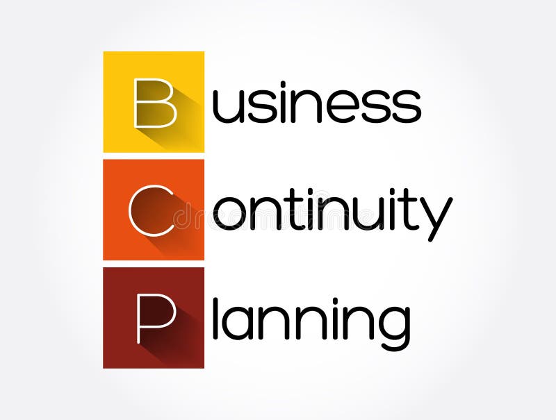 Bcp Acronym Stock Illustrations – 25 Bcp Acronym Stock Illustrations ...