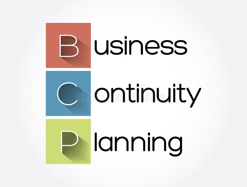 Bcp Acronym Stock Illustrations – 34 Bcp Acronym Stock Illustrations ...