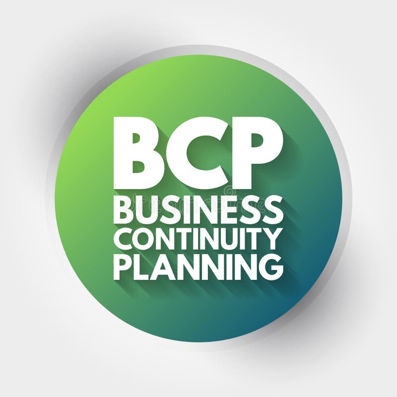 Bcp Acronym Stock Illustrations – 34 Bcp Acronym Stock Illustrations ...