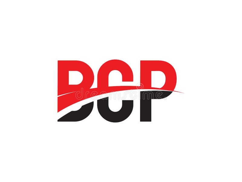 Bcp Letter Stock Illustrations – 23 Bcp Letter Stock Illustrations ...