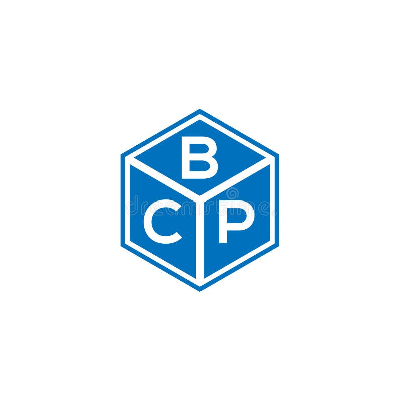 Bcp Letter Stock Illustrations – 29 Bcp Letter Stock Illustrations ...
