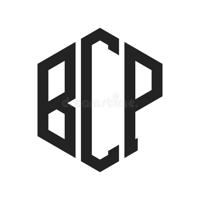 Bcp Monogram Stock Illustrations – 17 Bcp Monogram Stock Illustrations ...