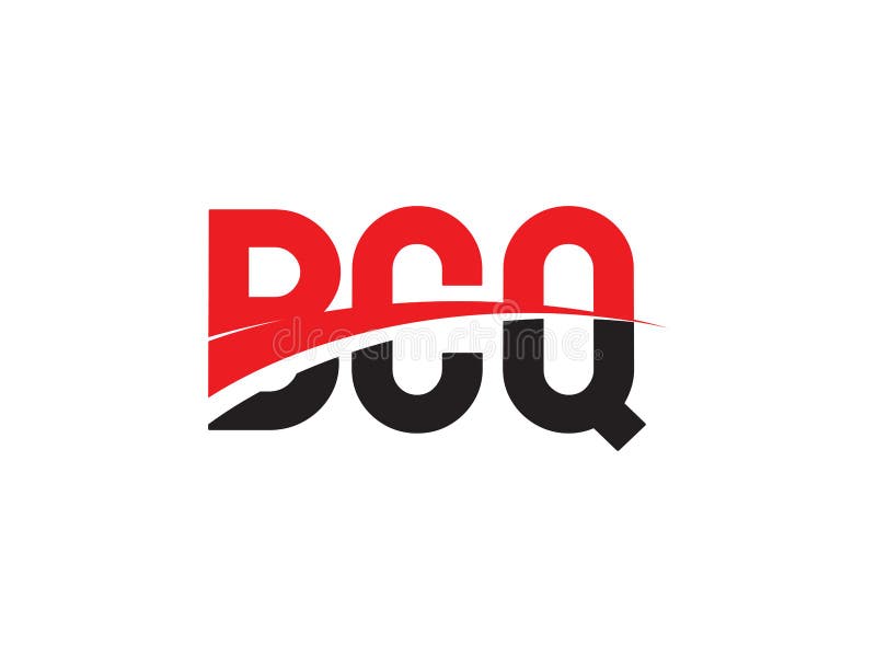 Bcq Letter Stock Illustrations – 26 Bcq Letter Stock Illustrations ...