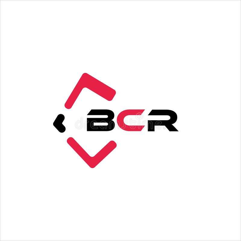 Bcr Minimalist Stock Illustrations – 10 Bcr Minimalist Stock ...