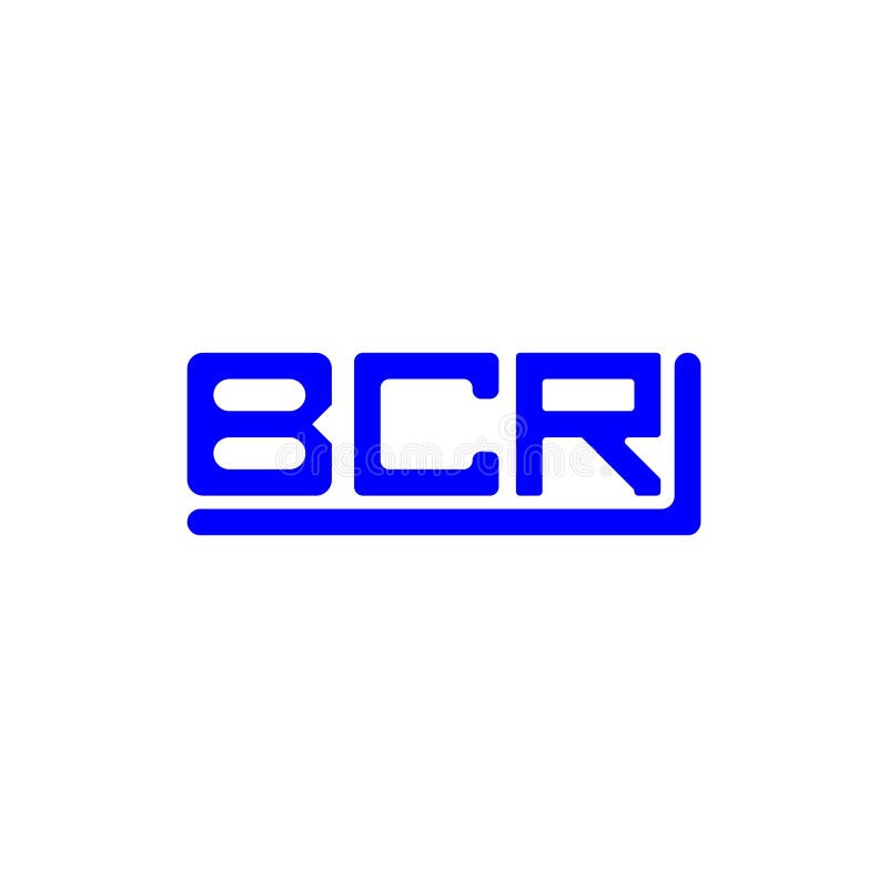 Bcr Letter Stock Illustrations – 27 Bcr Letter Stock Illustrations ...