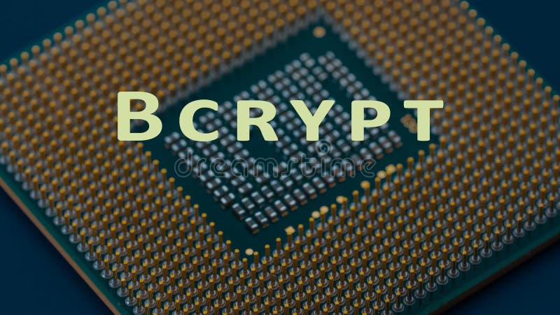 Bcrypt Stock Photos - Free & Royalty-Free Stock Photos from Dreamstime