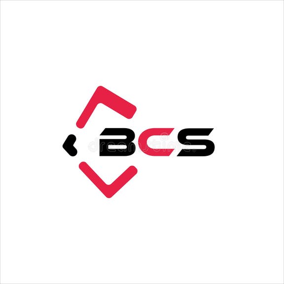 Bcs Logo Stock Illustrations – 56 Bcs Logo Stock Illustrations, Vectors & Clipart - Dreamstime