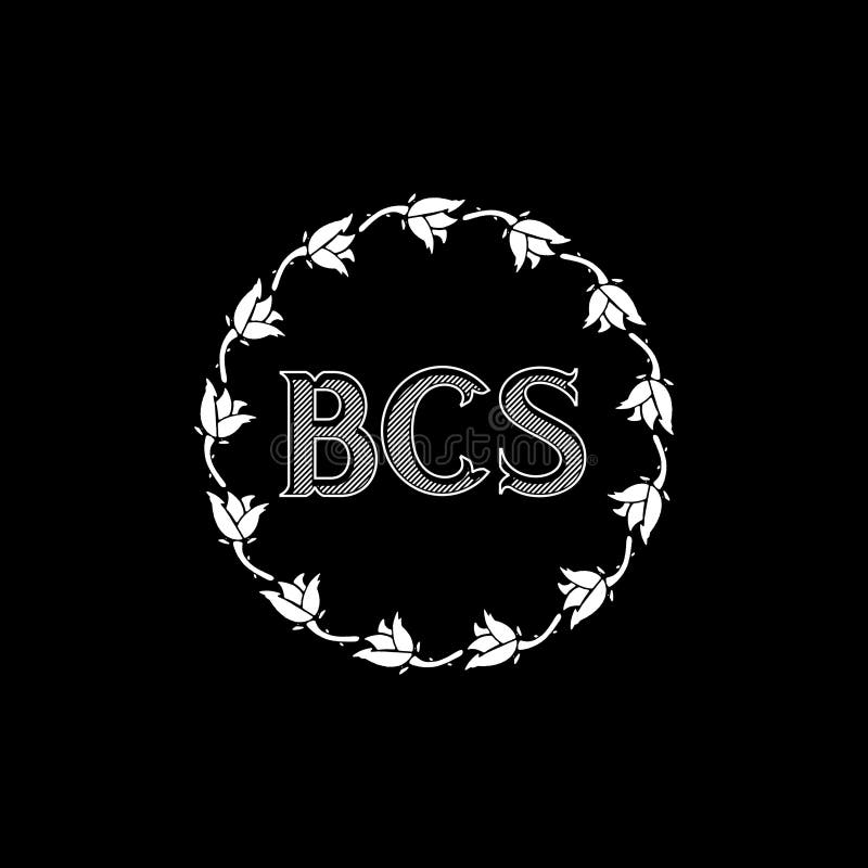 Creative Bcs Stock Illustrations – 37 Creative Bcs Stock Illustrations ...