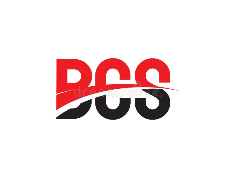 Bcs Text Stock Illustrations – 4 Bcs Text Stock Illustrations, Vectors ...