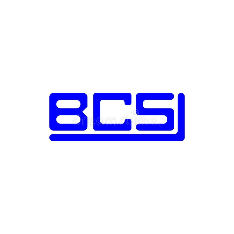 Bcs Stock Illustrations – 46 Bcs Stock Illustrations, Vectors & Clipart ...
