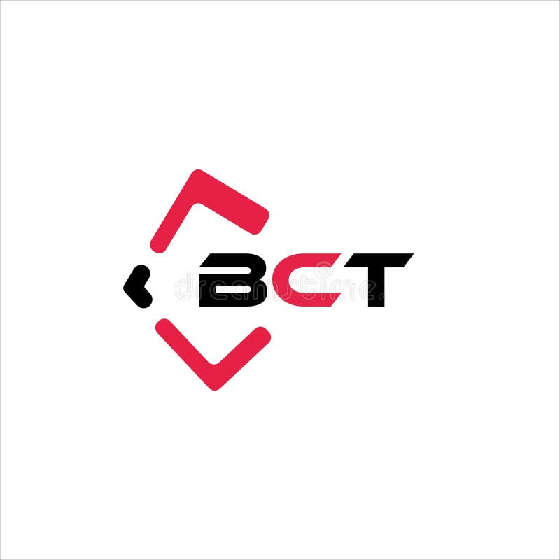 Bct Logo Stock Illustrations – 24 Bct Logo Stock Illustrations, Vectors ...