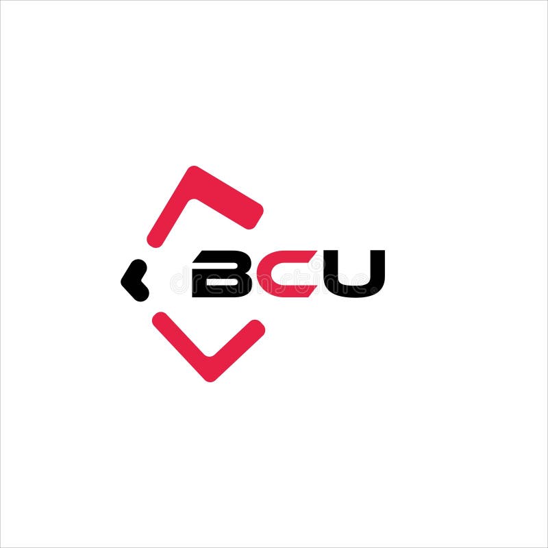 Bcu Minimalist Stock Illustrations – 12 Bcu Minimalist Stock ...