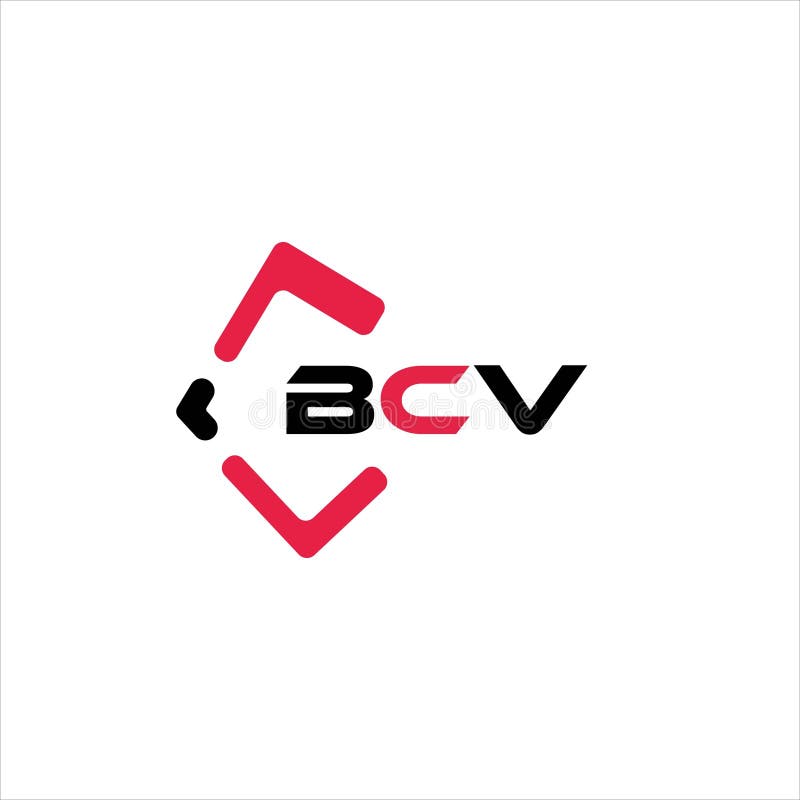 Bcv Minimalist Stock Illustrations – 7 Bcv Minimalist Stock ...