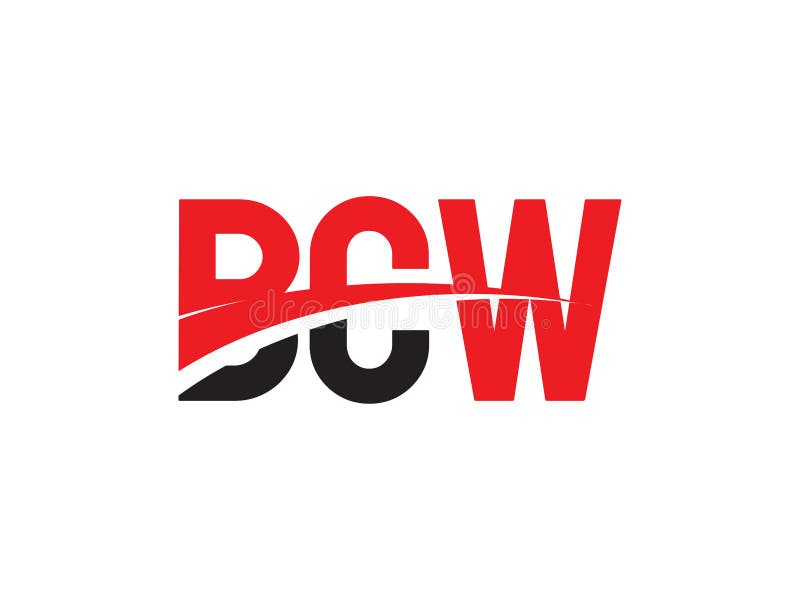 Bcw Letter Stock Illustrations – 22 Bcw Letter Stock Illustrations ...