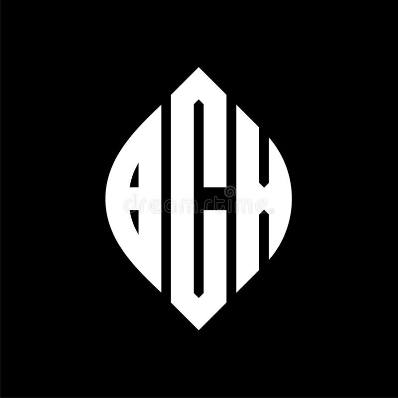 Bcx Icon Stock Illustrations – 23 Bcx Icon Stock Illustrations, Vectors ...